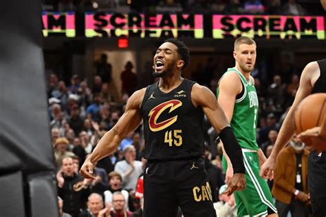 Cavaliers Vs Pistons Prediction Picks And Nba Prop Bets For Feb 5