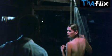 Yasmin Lee Breasts Scene In The Hangover Part Ii Tnaflix Com