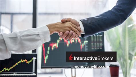 Interactive Brokers Paper Trading A Beginners Guide