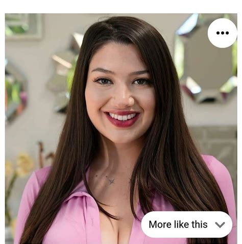 Reels Viralreelsfbpage Viralreelsfbpage Viralreelschallenge