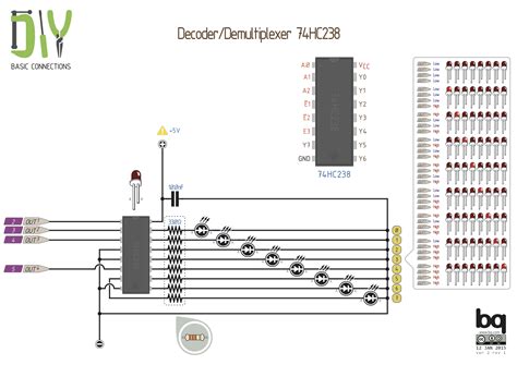 Mạch Arduino UNO R CH G