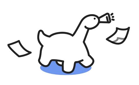 Manoj Mukherjee On Linkedin Javascript Deno Webdevelopment Programminglanguages Techtrends