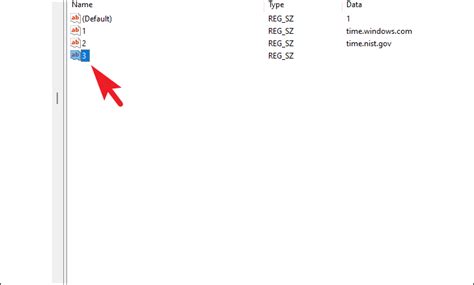 How To Fix Time Synchronization Failed Error In Windows 11