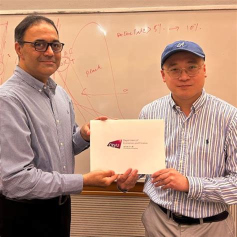 Zahid Hafeez Chief Risk Officer At Habib Bank Zurich Hong Kong Limited A Restricted Licence