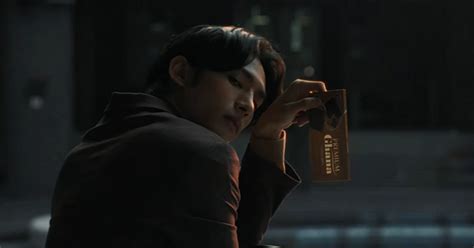 가나초콜릿의 프리미엄 변신 광고 먹힐까