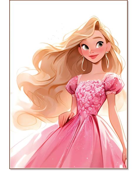 Тетрадка с широки редове 20 листа Store Bg