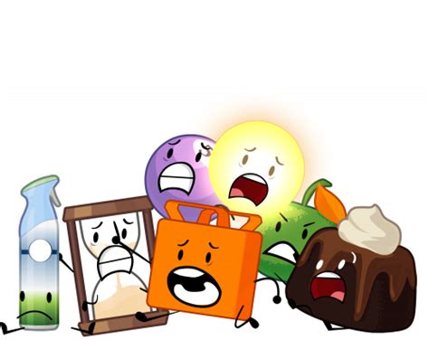 Create A The Best Viewer Voting Ever Tier List Tiermaker