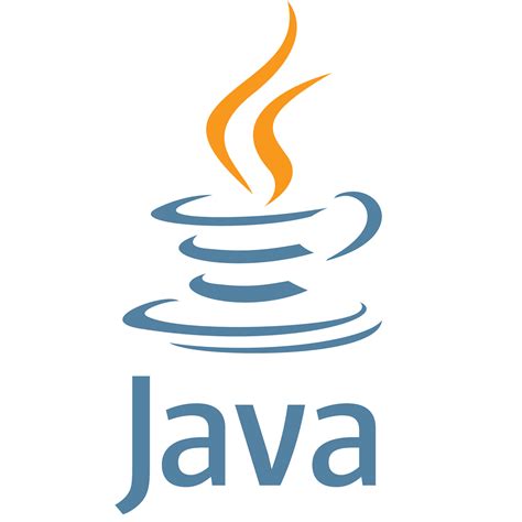 Cómo Puedo Solucionar Javascriptvoid0 En Windows 10 Mundobytes