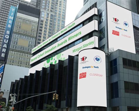 Kc Wong On Linkedin Were So Excited To Announce The Second Cohort Of Our Alliance For…