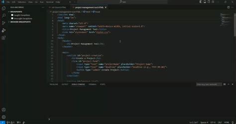 Sakshi Giri On Linkedin Task3