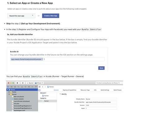 AmazCart Flutter App Installation Guide Aorasoft HelpDesk
