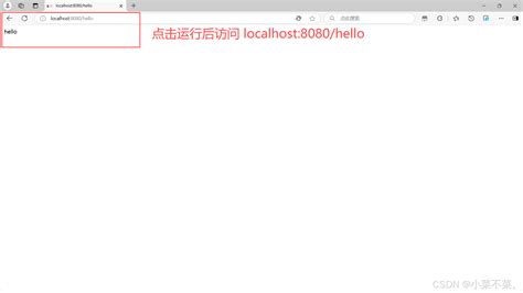 Spring Boot Spring Security Springboot Security Csdn