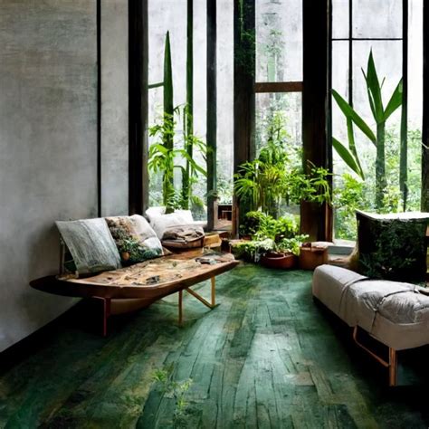 Nadeem Siddiqui On Linkedin ️💚🤍🖤 Nadeem Siddiqui On Linkedin ️💚🤍🖤