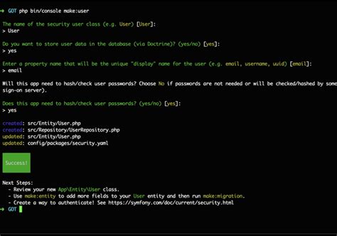 Hire Symfony Developers Symfony Development