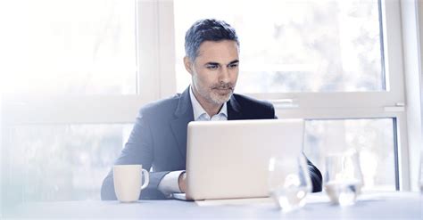 How To Protect Your Identity From Cyberattacks Entrust Posted On The Topic Linkedin