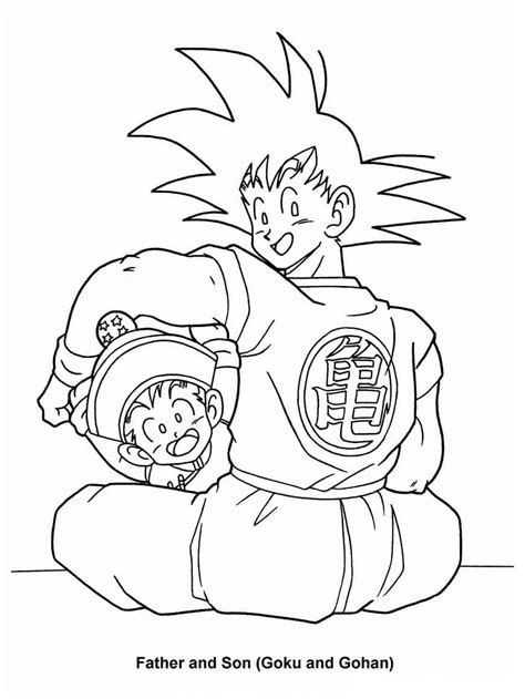 애니메이션 색칠 Kr