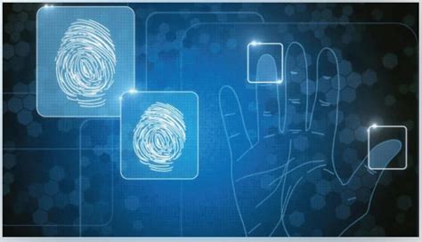 Apurva Khede On Linkedin Iam Security Architecture Authentication Iam Security Futureofwork…