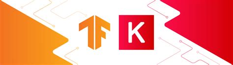 Ejecución Eager Con Keras Y Tensorflow Modelizame