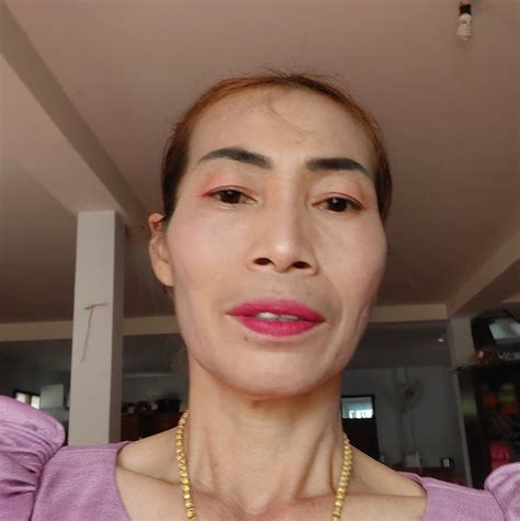 อร่อยแซ่บนัวอีกแล้ว ผักยั่วๆกินกับขนมจีนน้ำยาแซบนัวนำกันจ้า คลิปสั้นเปิดค่าการมองเห็น เรียน