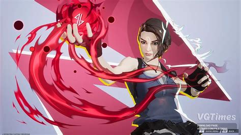 Marvel Rivals Nude Emma Frost Adult Mods Characters And Players