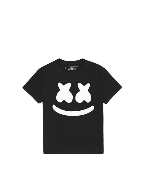 Marshmello Mellogang