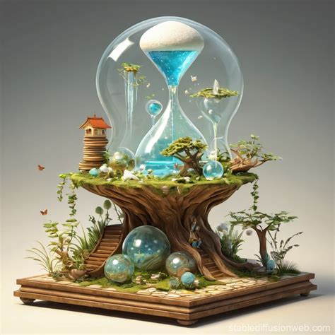 Business Verification Report With Scale Stable Diffusion Online Business Verification Report With Scale Stable Diffusion Online