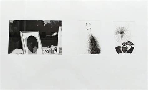 Lee Friedlander Nude Madonna Lee Friedlander For Sale At 1stdibs