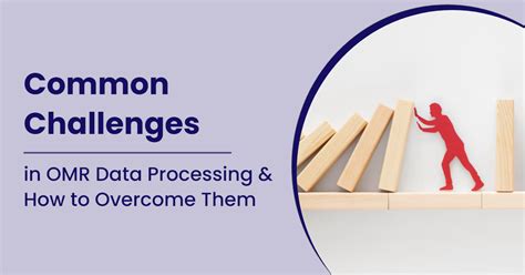 Omr Scanner Processing Challenges And How To Overcome Them
