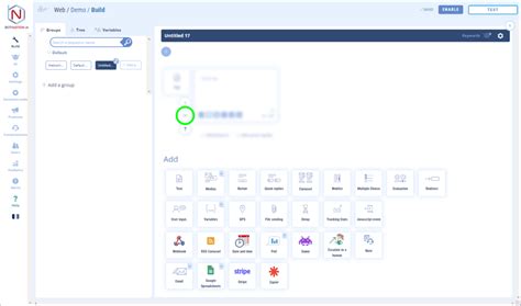 Increment Decrement The Value Of A Variable Botnation