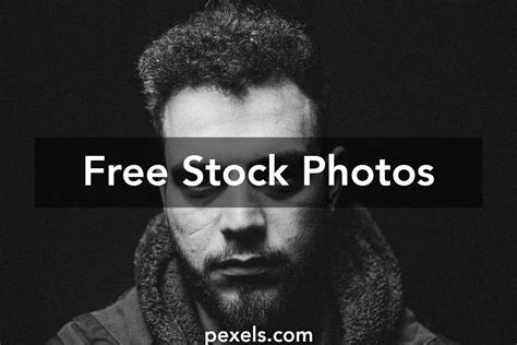 صور تعبر عن حال اهل غزة الان Photos Download The Best Free صور تعبر عن