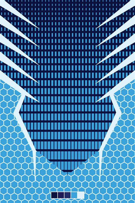 Vector Abstract Background With Sport Pattern Sublimation Design 17309733 Vector Art At Vecteezy