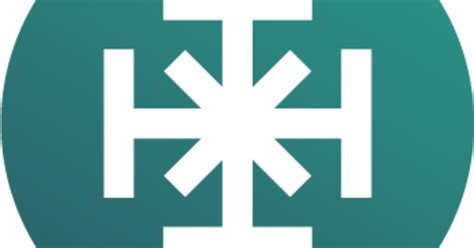 Synergyos Public Apis Postman Api Network