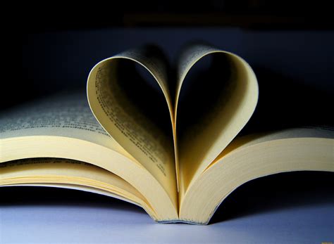 Обои Разное Канцелярия книги обои для рабочего стола фотографии разное канцелярия книги