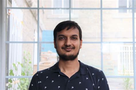 Small Efforts Over A Period Make Big Differences To Create A Cumulative