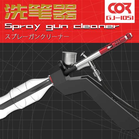 S68f09487d1aa425e9b0c052ccd897fe3x