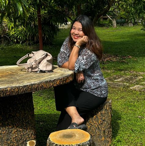 မင္းခိုက္စိုးစန္ Fans Page သံလွင်ခက်တို့မျိုးဆက