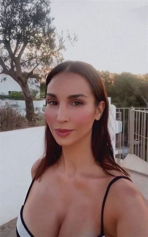 Sila Sahin Nude Porn Pictures Xxx Photos Sex Images 4065919 Pictoa