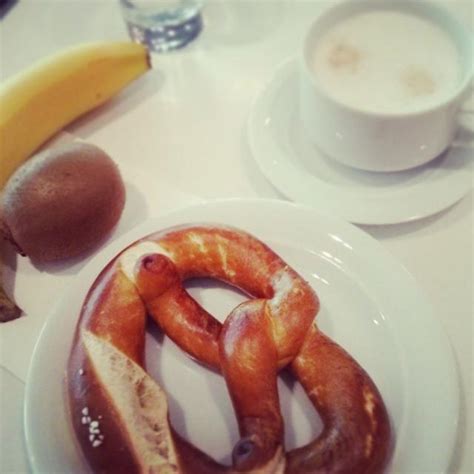 Detection Fruits Object Detection Dataset By Fruits Detection