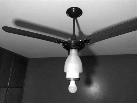 Figure 10 From Development Of A Bim And Iot Based Smart Lighting