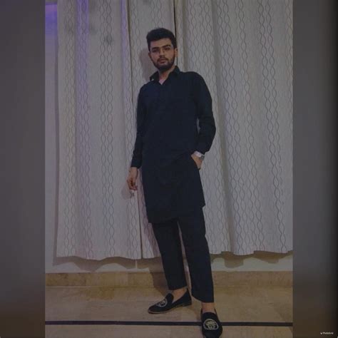 Bilal Khan Linkedin