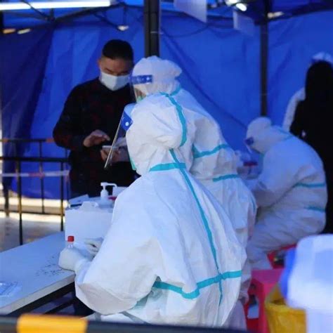 丰顺人，居家隔离、居家健康监测、自我健康监测有什么区别？解答来了疫情防护个人