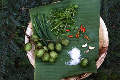 Diversity Assam
