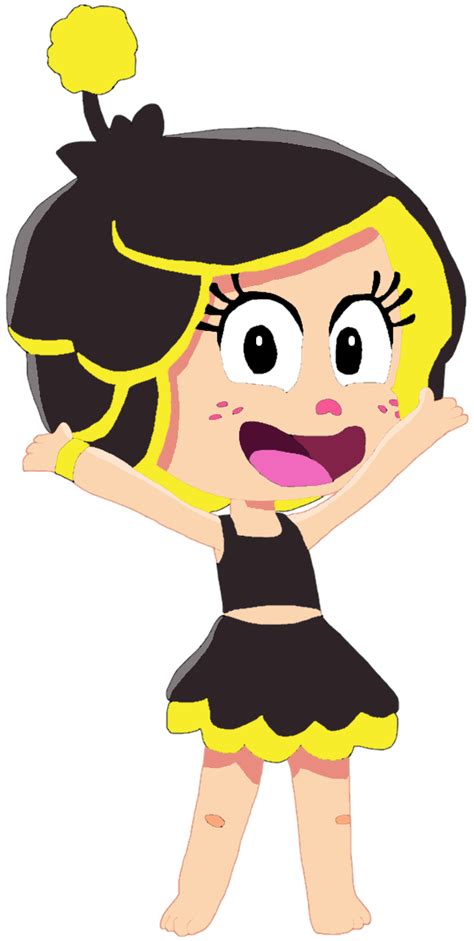 Hanazuki Hanazuki Out Of This World By Kendallfan2012 On Deviantart