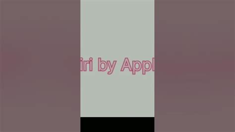 best artificial inteligence ai coding computerlanguages viruss computereducation