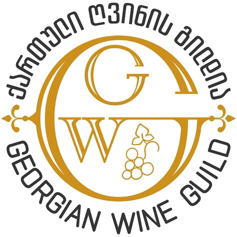 Georgian Wine Guild • ქართული ღვინის გილდია Youtube