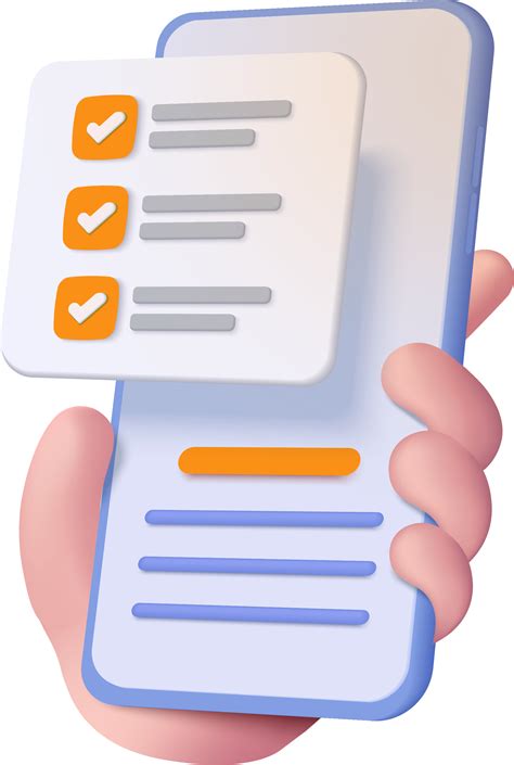 How To Make International And Idd Calls From Singapore Maxx