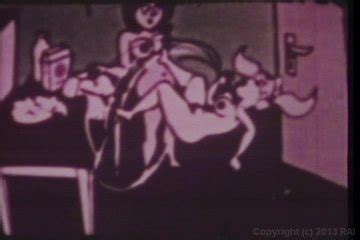 Vintage Late Night Cartoons Historic Erotica Unlimited Streaming At Adult Empire Unlimited