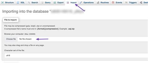 How To Easily Create A Wordpress Backup 5 Easy Methods Rank Math