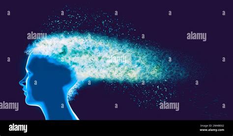 Memory Lapses Forgetting Things Degenerative Disease Brain Problems