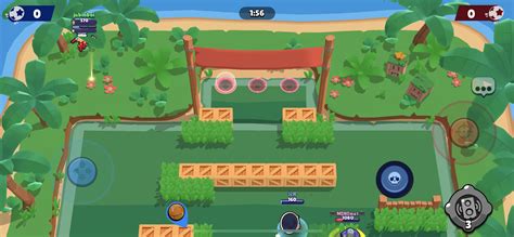 Visual Glitch Rsolosavage